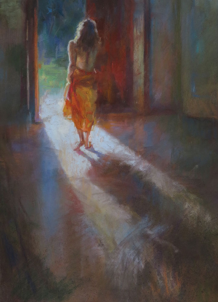 Archives 2010 2014 - Penelope Milner